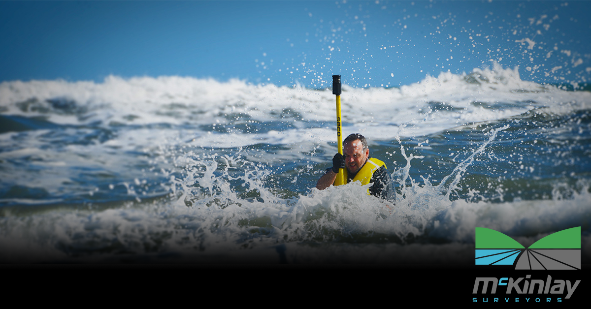 Home | McKinlay Surveyors